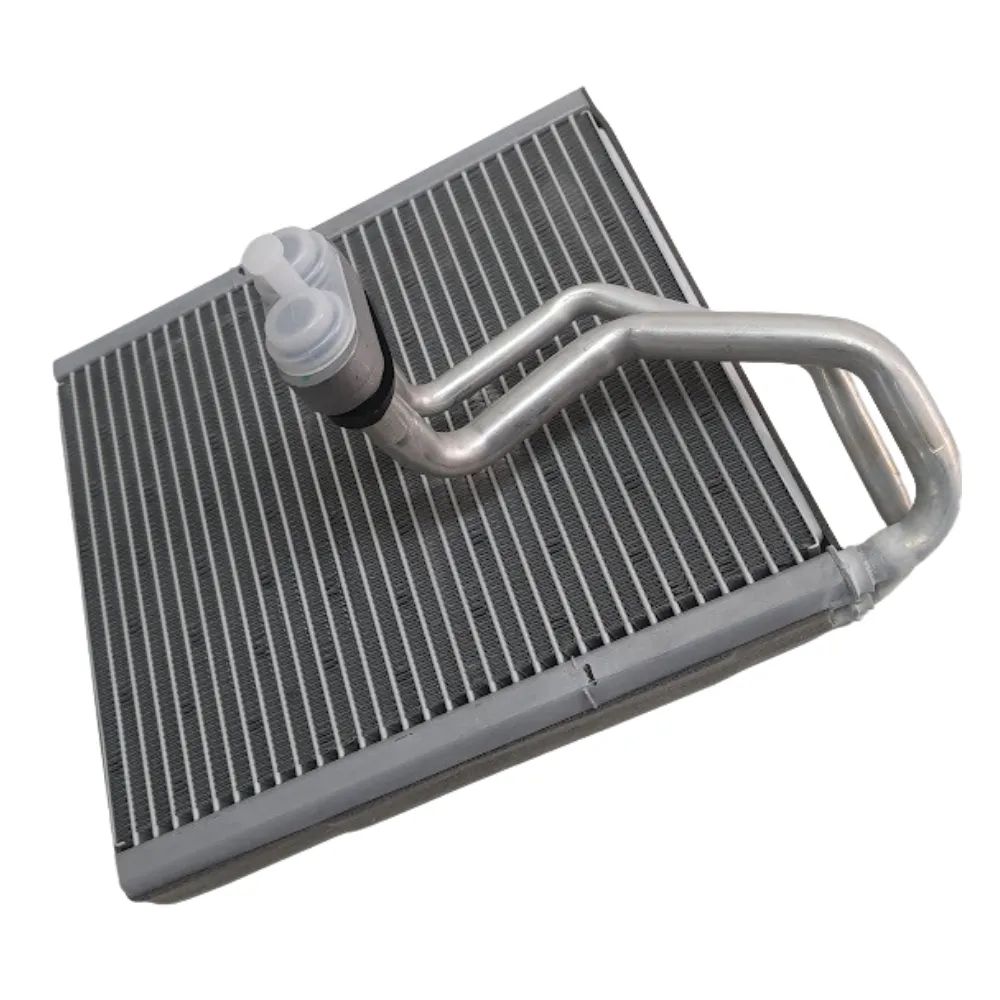 EVAPORADOR DOOWON HYUNDAI HB20 / HB20S 1.0 / 1.6 FLEX ANO 2012>2019 ...