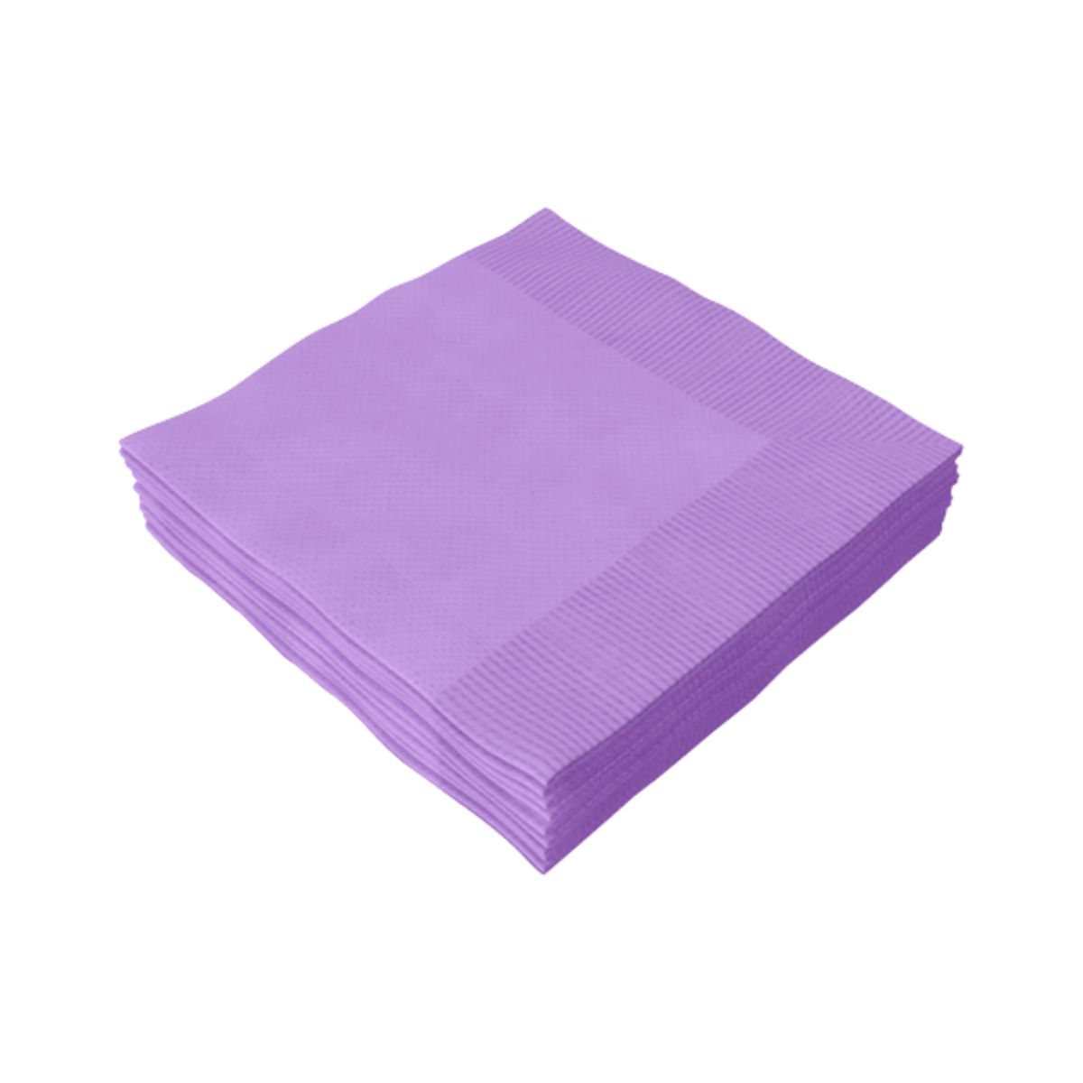 Kit 20 Guardanapo de Papel Enfeite Festa Decoração Mesa - DHS SHOP ...