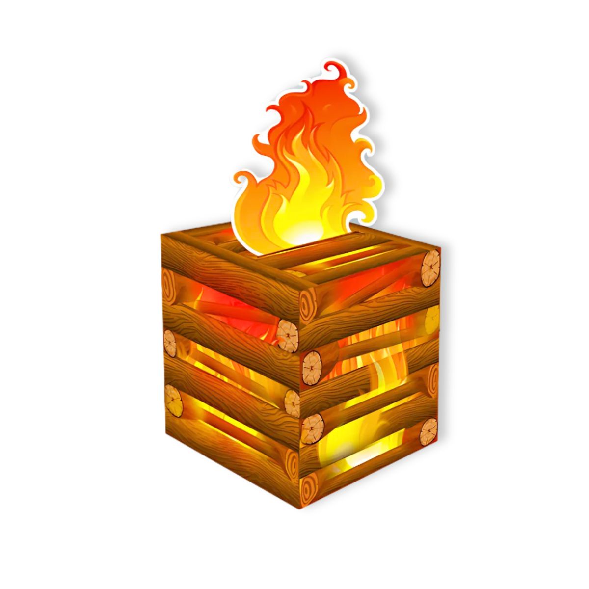 12 Caixinha Pop Up Festa Junina Arraial Decoração Doce Papel - DHS SHOP ...