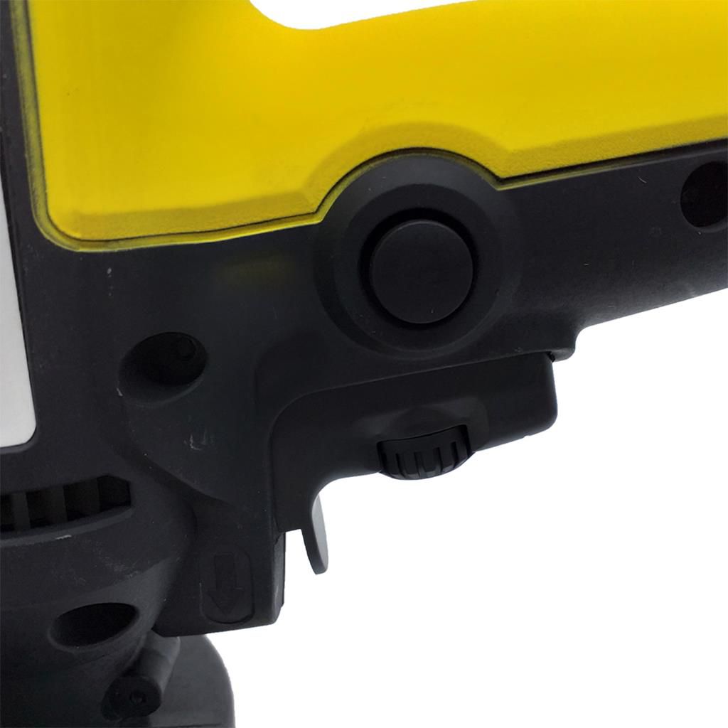 Politriz Mxt-5138 Maxx Tools 5 Polegadas 600w Sigma - Ferrablu - A sua ...