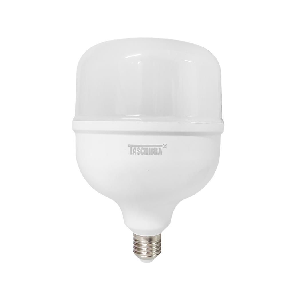 Lâmpada High LED TKL 330/61w 6500k E27 - Taschibra - Ferrablu - A sua loja de ferramentas em geral
