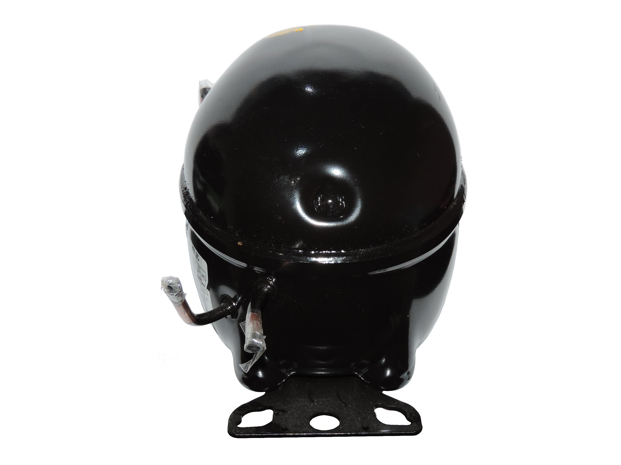 Compressor Inverter Embraco 220V - Zona Sul