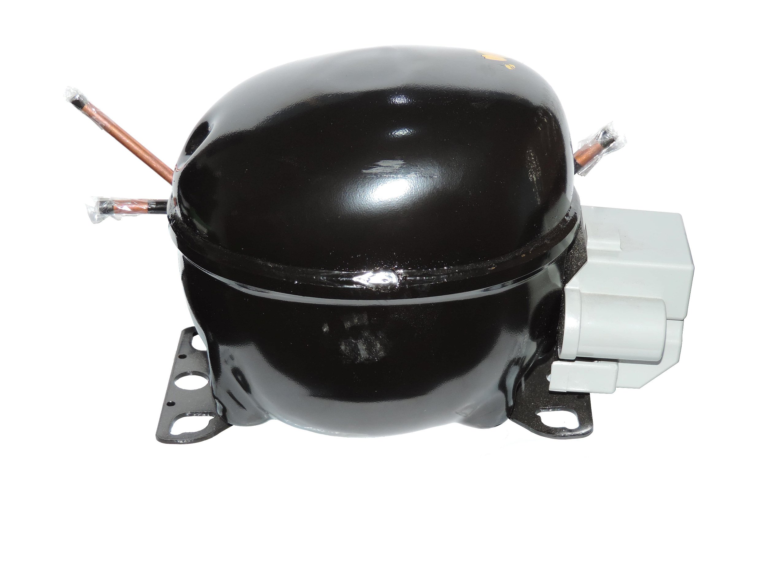 Compressor Inverter Embraco 220V - Zona Sul