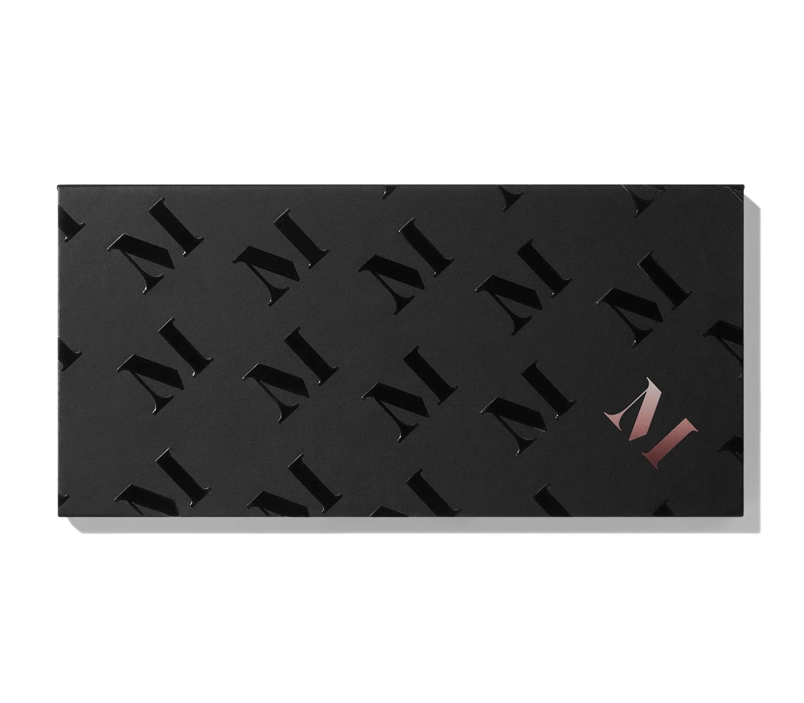 LUNARIOUS POWER MULTI EFFECTS PALETTE - 09 CORES - MORPHE - Brilhos da ...