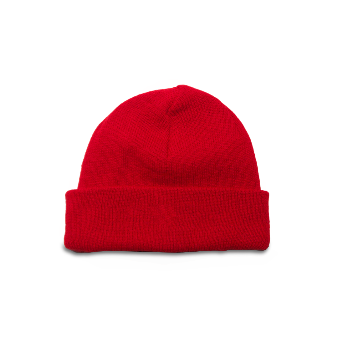 Gorro | Basic pack - Good Boy