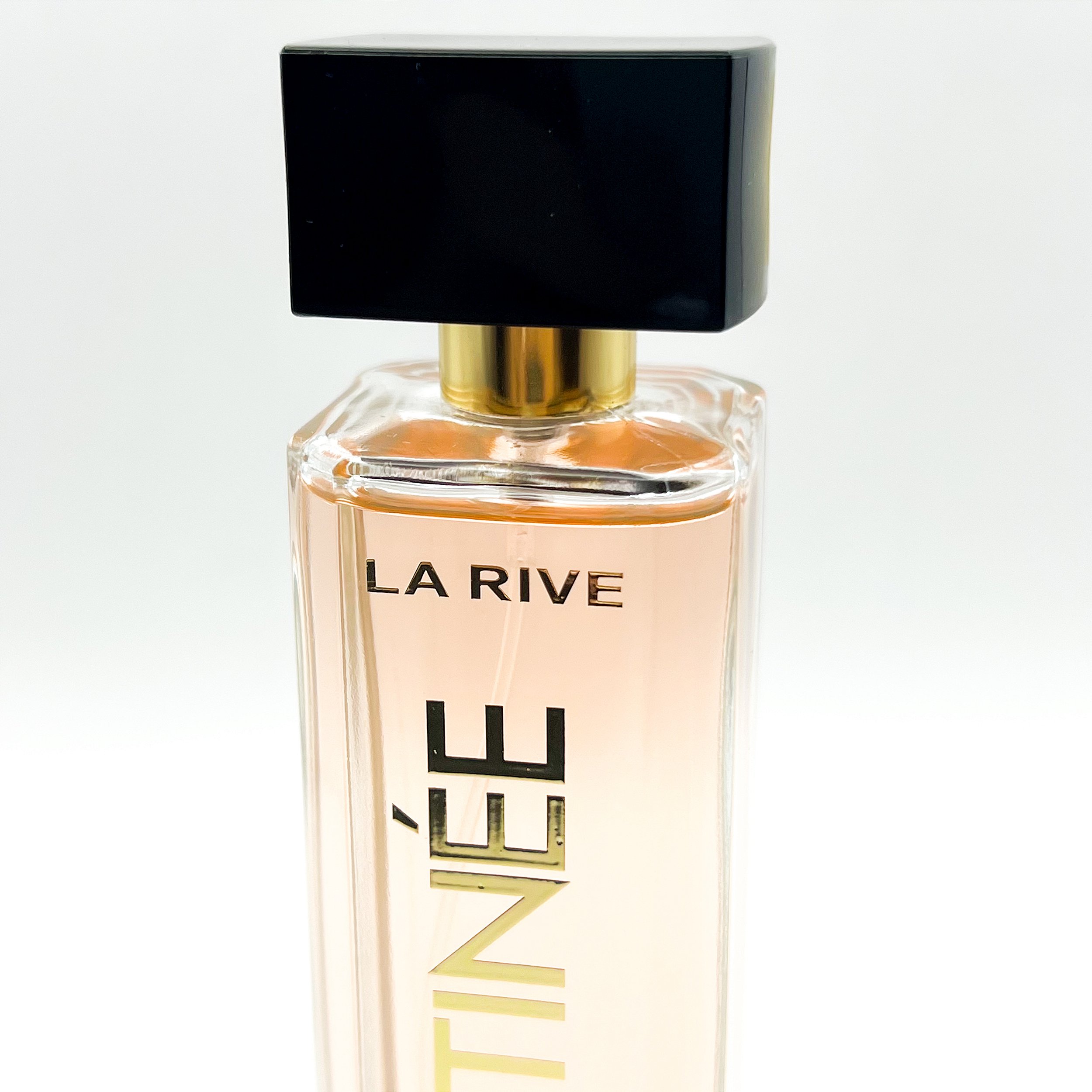 Destinée - La Rive - Eau de Parfum- Perfume Feminino - 100ml - Original ...