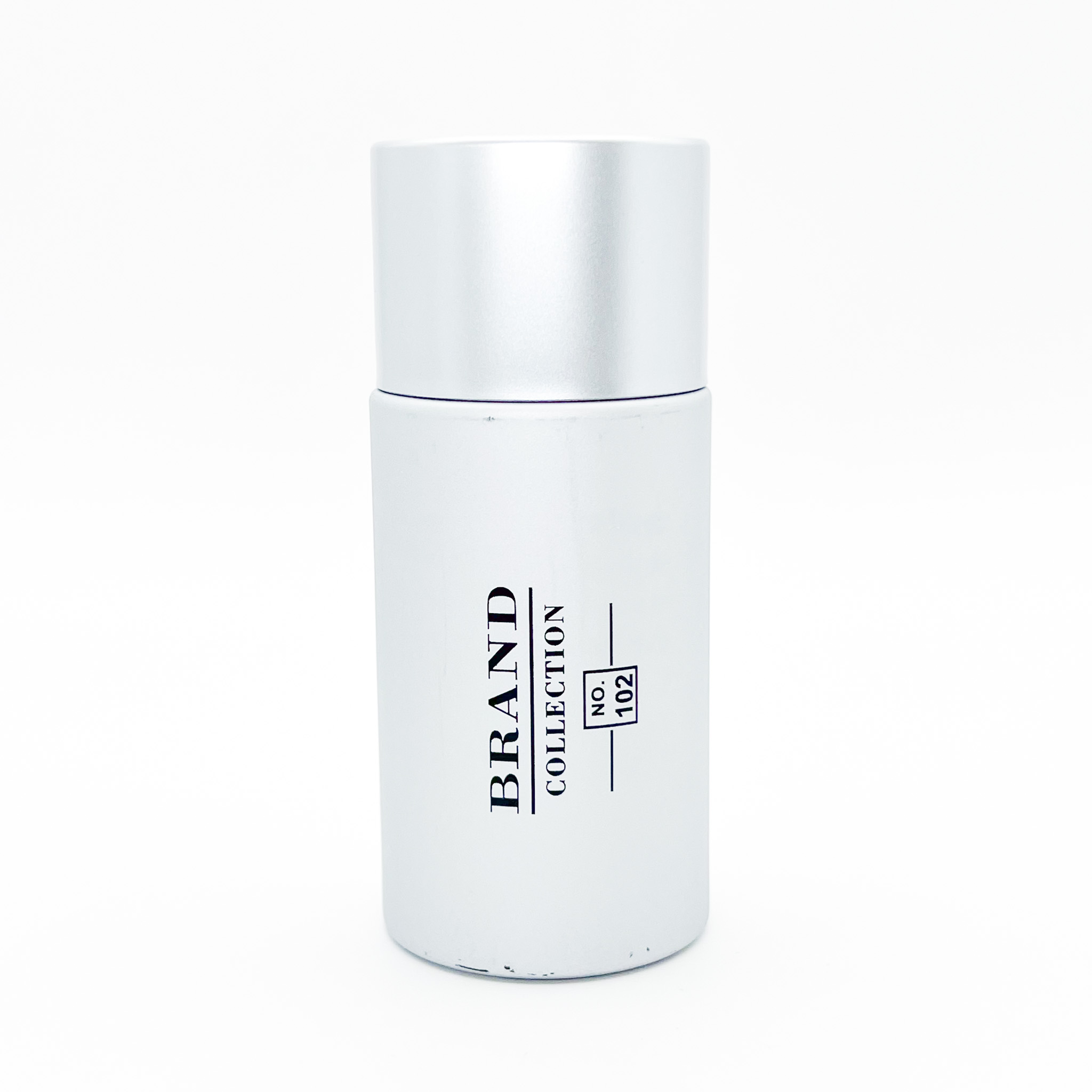 Perfume Brand 102 - Inspiração 212 Men - Brand Collection - 25 ml ...