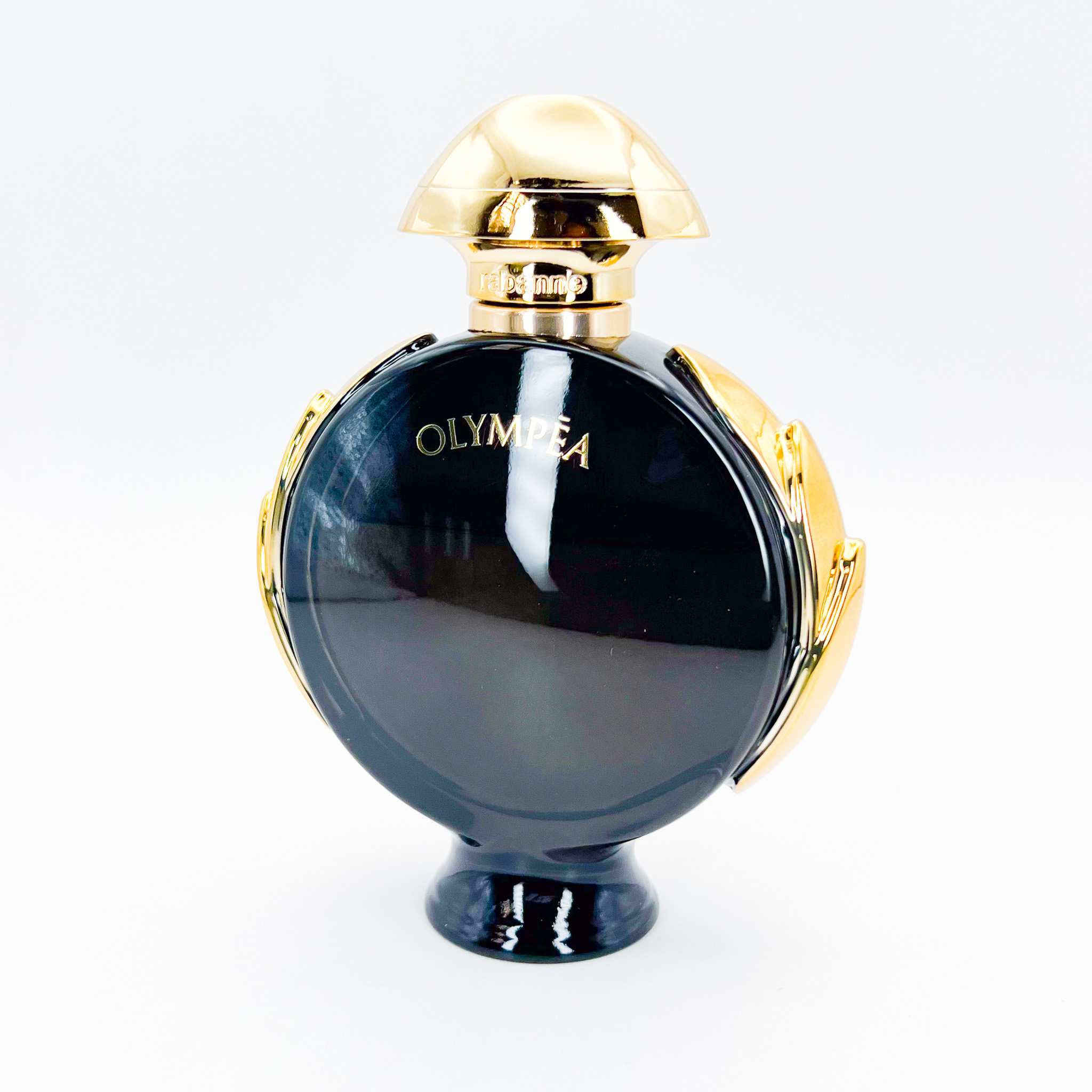 Perfume Olympéa Parfum - Paco Rabanne - Perfume Feminino - EAU de Parfum - 80 ml - Kaory ...