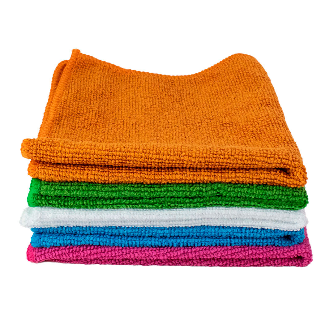 Pano Mágico Uso Geral Ákora (03 unidades) - Zuma Green - Fácilidade no ...