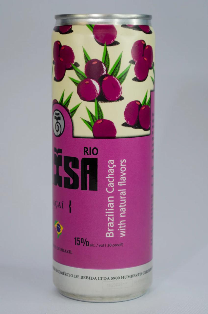 Brisa Drinks - Acai - Loja Brisa Drinks | 100% brasilidade