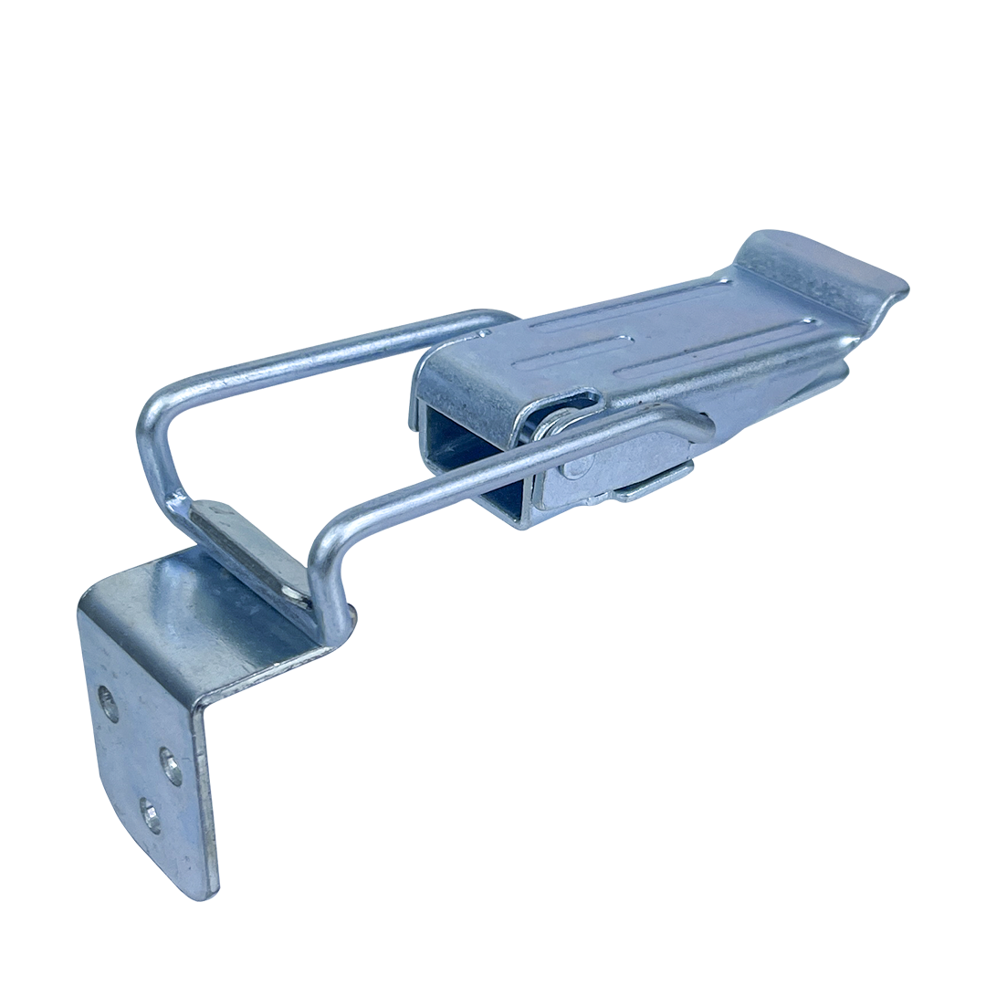 Fecho Rápido FD - Fechos Garcia