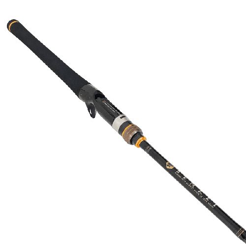 Vara Major Craft Benkei - Sua Assessoria no Mundo da Pesca