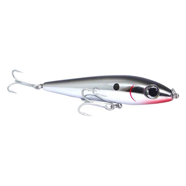 Isca Storm Snake 9cm - Sua Assessoria no Mundo da Pesca