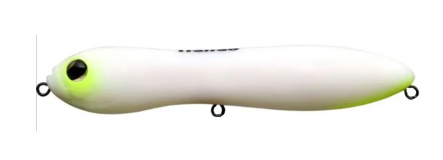 Isca Imakatsu Trairão 130 - Sua Assessoria no Mundo da Pesca