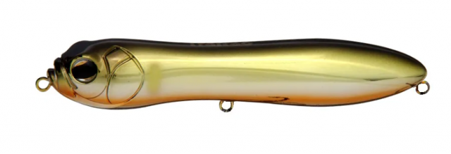 Isca Imakatsu Trairão 130 - Sua Assessoria no Mundo da Pesca