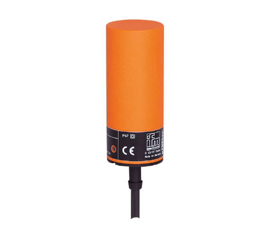 Chave de proximidade indutiva IB5097 - GH Elétrica