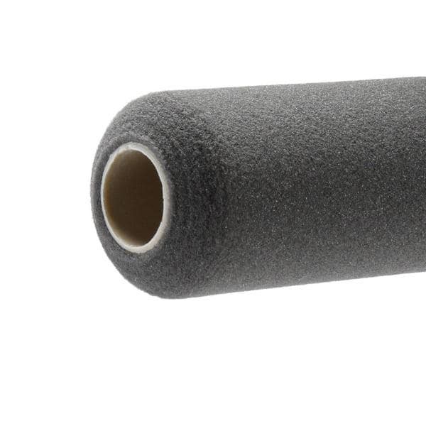 Mini rolo Pro Foam 4½'' - pacote com 2 - Mundo do Pintor
