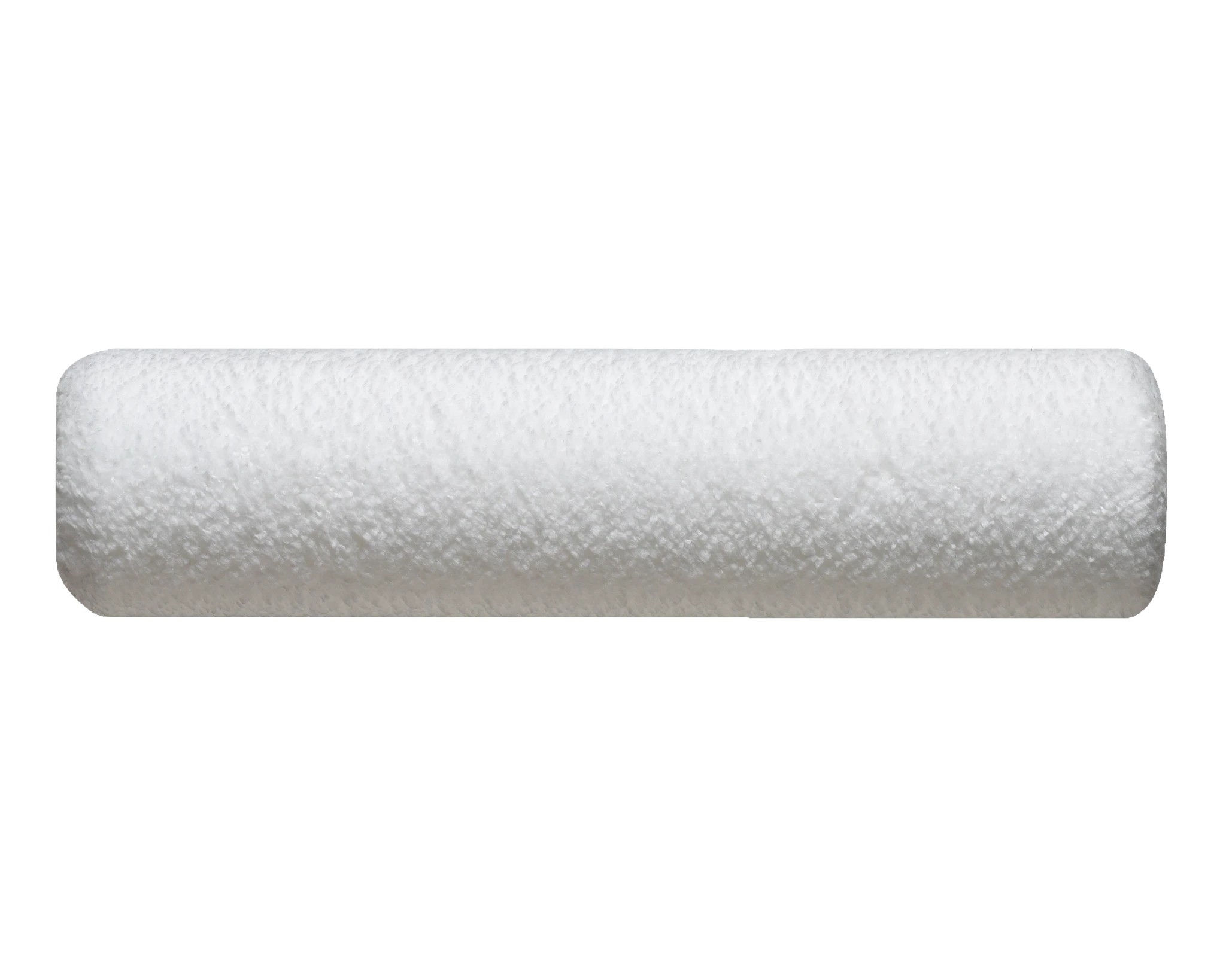 Rolo Ultra Finish 9" - Purdy - Mundo do Pintor