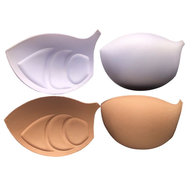 Bojo Bolha escama (5Pares) Top de Linha ( escolha os tamanhos e cores ...