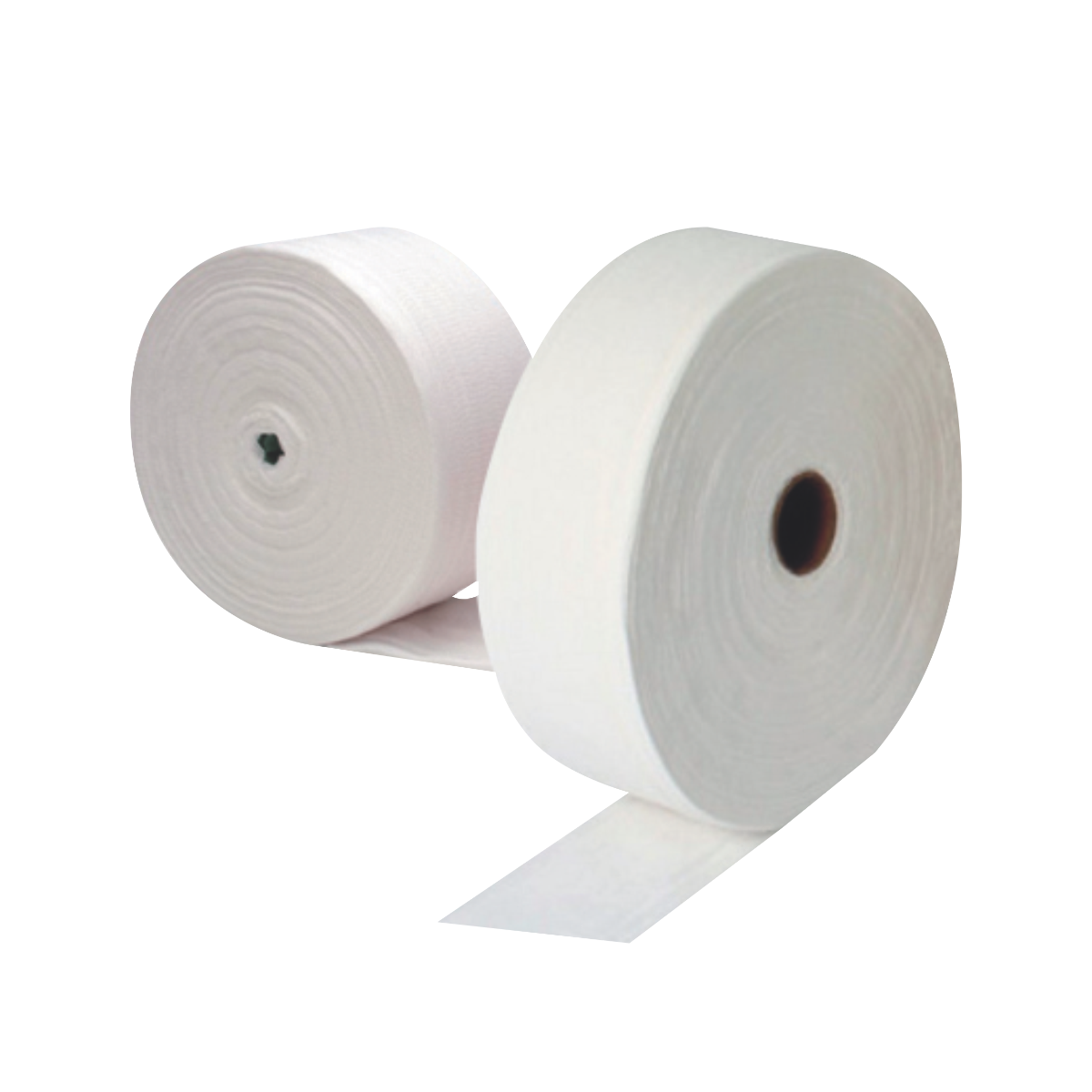 Gaze Em Rolo Tipo Queijo Compressa Hidrófila 1,150Kg 11 fios - Casa da ...