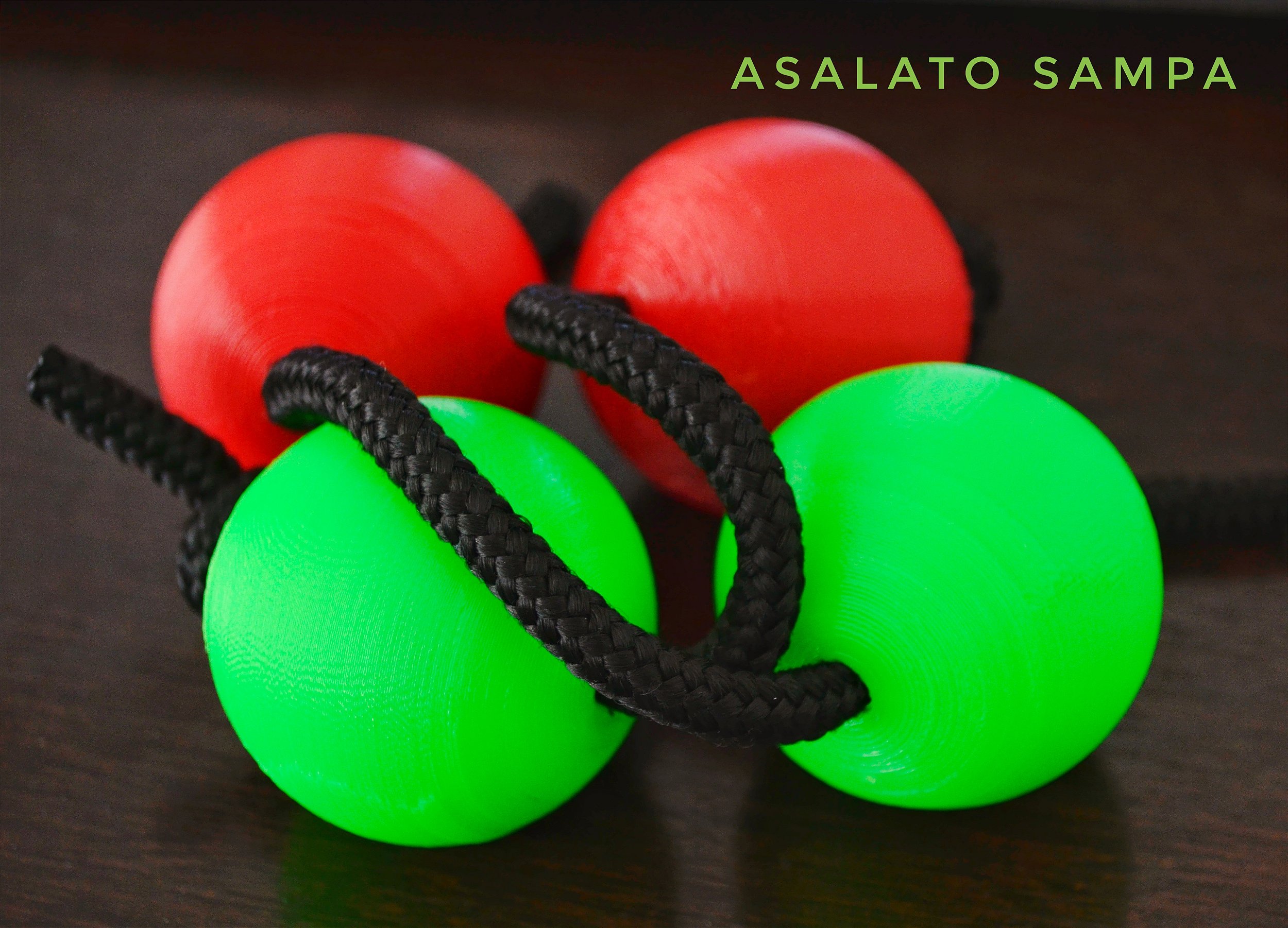 Asalato Silêcio - Melancia ATENÇÃO! INSTRUMENTO SILENCIOSO!!! - Loja ...