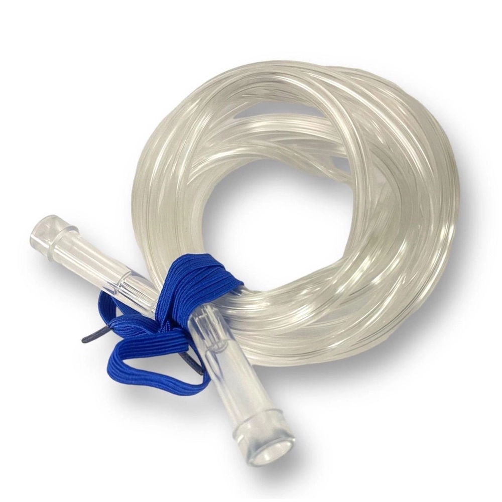 Nebulizador E Mini Compressor Bivolt Supermedy BC68006-DC - Resilifarma ...