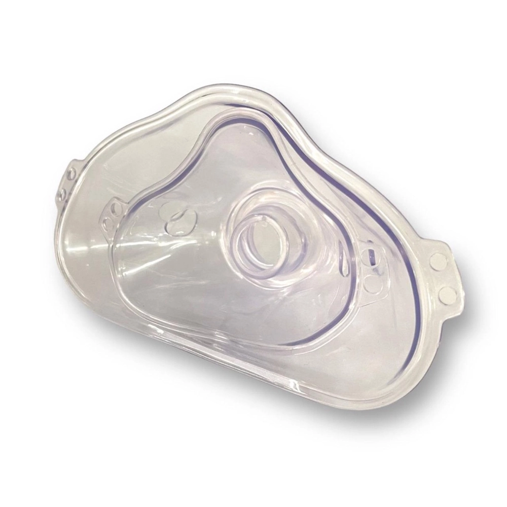 Nebulizador E Mini Compressor Bivolt Supermedy BC68006-DC - Resilifarma ...