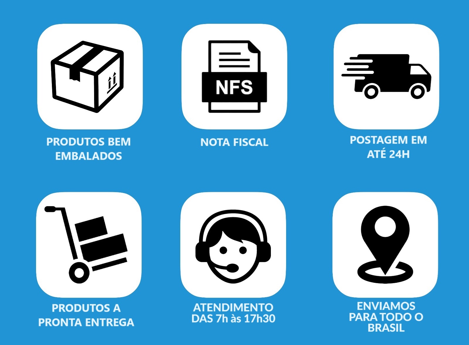 Dersin Hidrogel A.G.E 30g - Resilifarma - Saúde em primeiro lugar