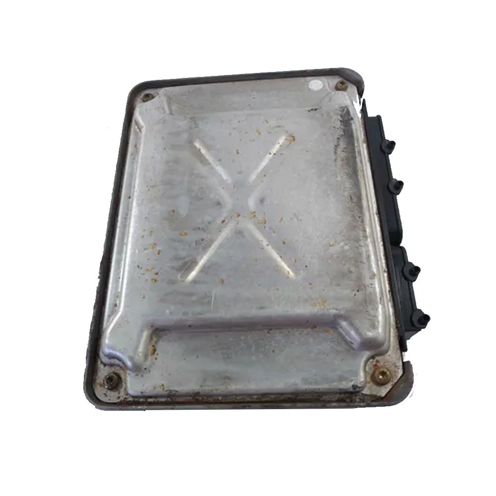 Módulo De Injeção Fiat Uno 1.0 Flex - Speed Parts - Distribuidora de ...