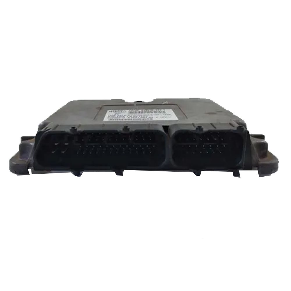 Módulo De Injeção Fiat Uno 1.0 Flex - Speed Parts - Distribuidora de ...