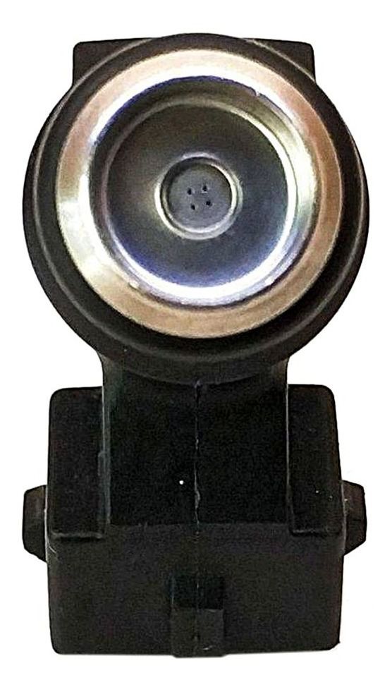 Bico Injetor Doblo Stilo Palio 1.8 Flex 93397803 - Speed Parts ...