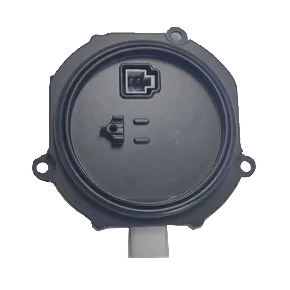 Modulo Farol Xenon Subaru Impreza - Speed Parts - Distribuidora de ...