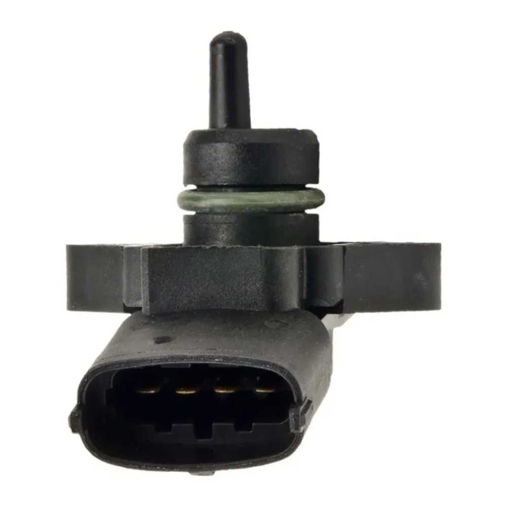 Sensor Map Kadett Ipanema Vectra 2.0 - Speed Parts - Distribuidora de ...