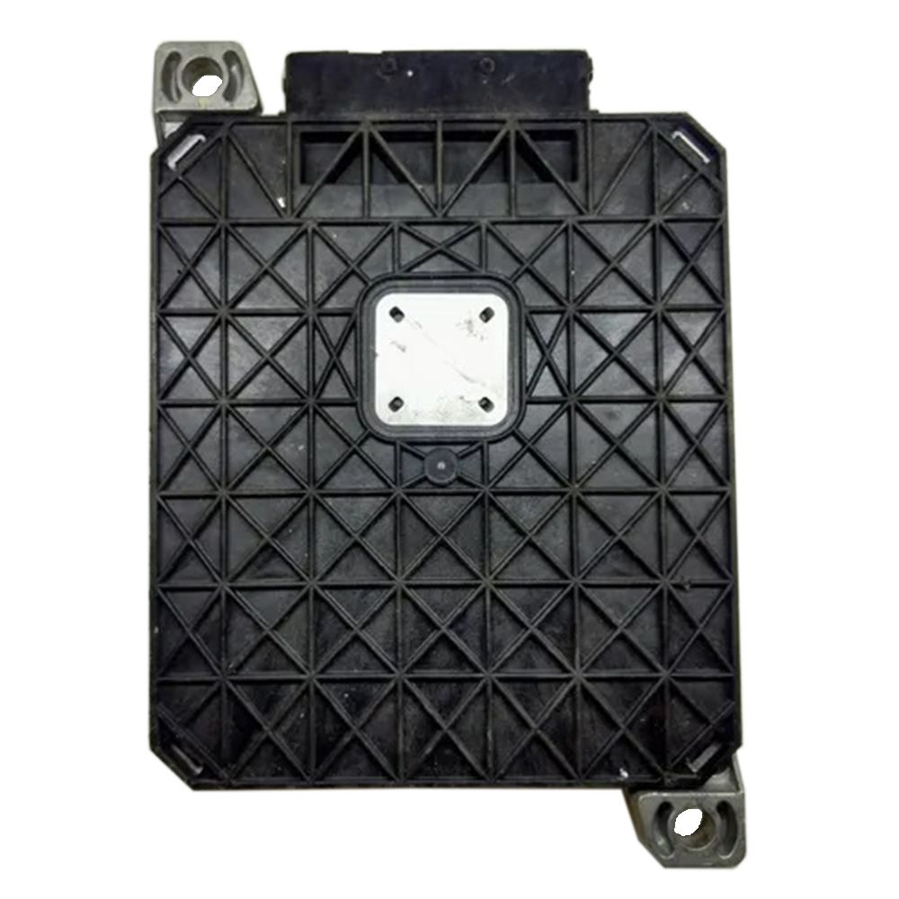 Módulo Câmbio Automático Ford Ranger - Speed Parts - Distribuidora de ...