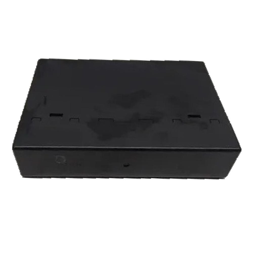 Módulo Conforto Gm Capitiva - Speed Parts - Distribuidora de Peças ...