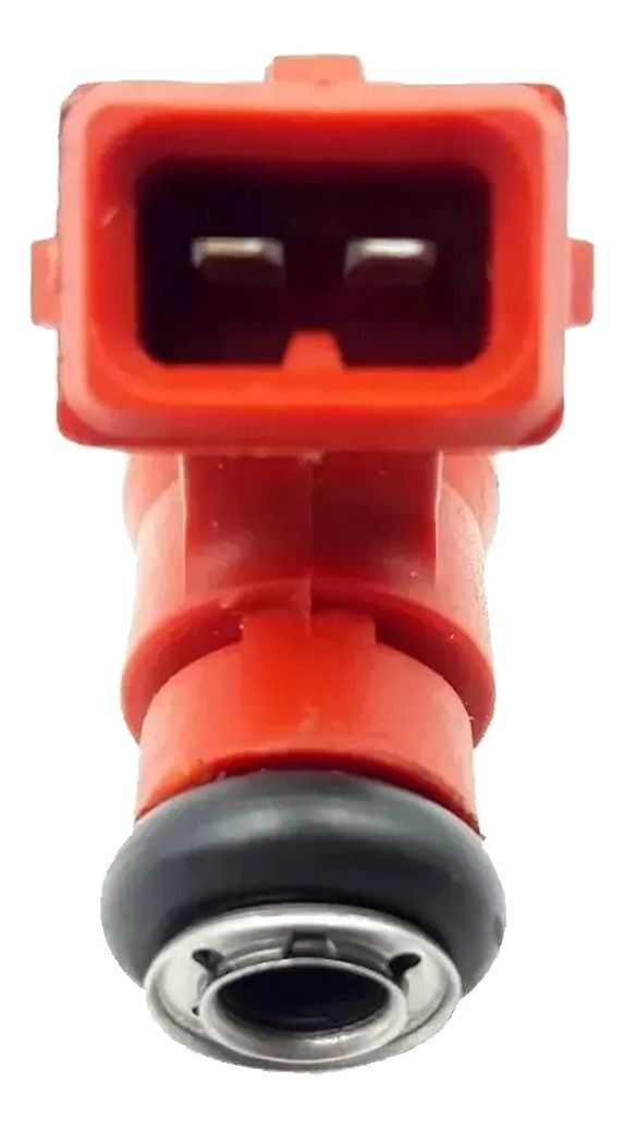 Bico Injetor Corsa Montana Meriva 1.4 8v Econoflex 93355553 - Speed ...