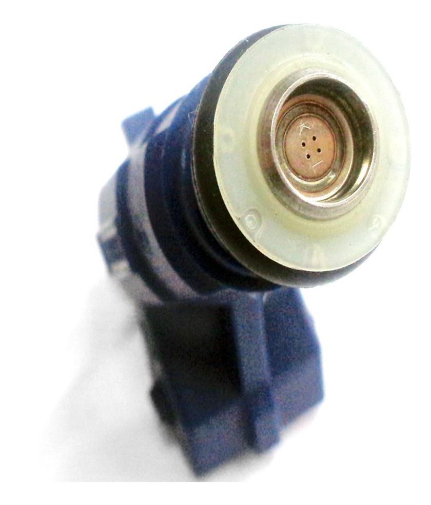 Bico Injetor Clio Sandero Logan 1.0 16v Flex 0280156296 - Speed Parts ...