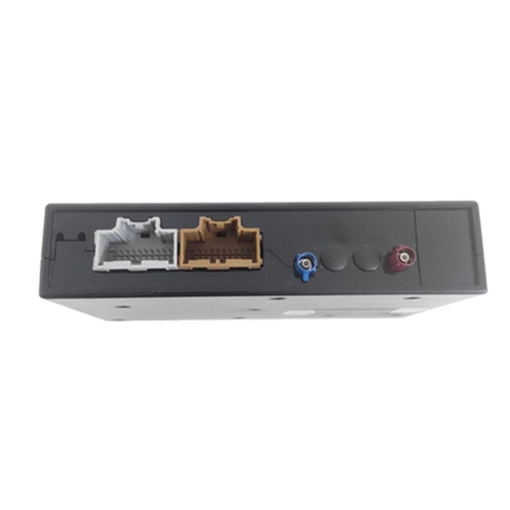 Módulo On Star Gm Cruze 1.4 Turbo - Speed Parts - Distribuidora de ...