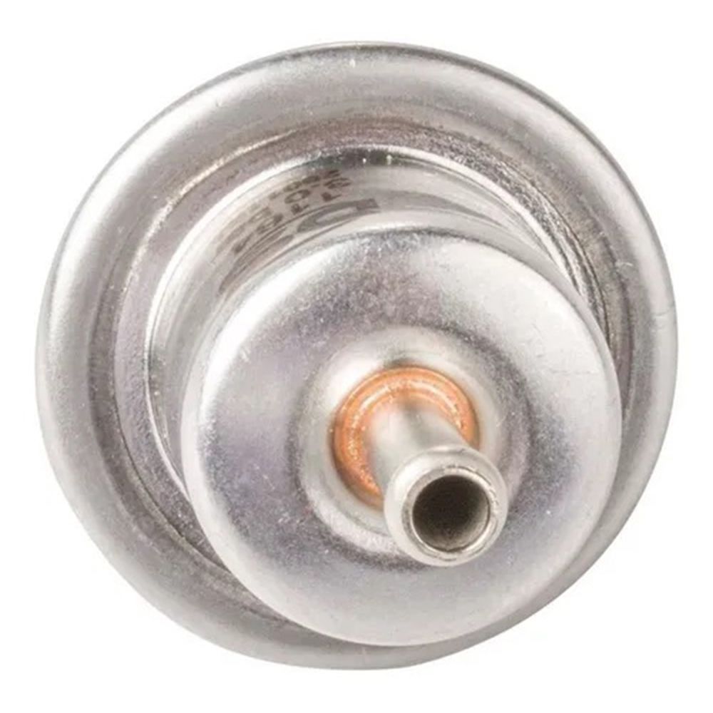 Regulador Pressão Gm Corsa Celta - Speed Parts - Distribuidora de Peças ...