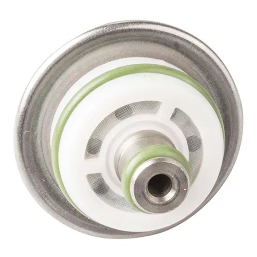 Regulador Pressão Gm Corsa Celta - Speed Parts - Distribuidora de Peças ...