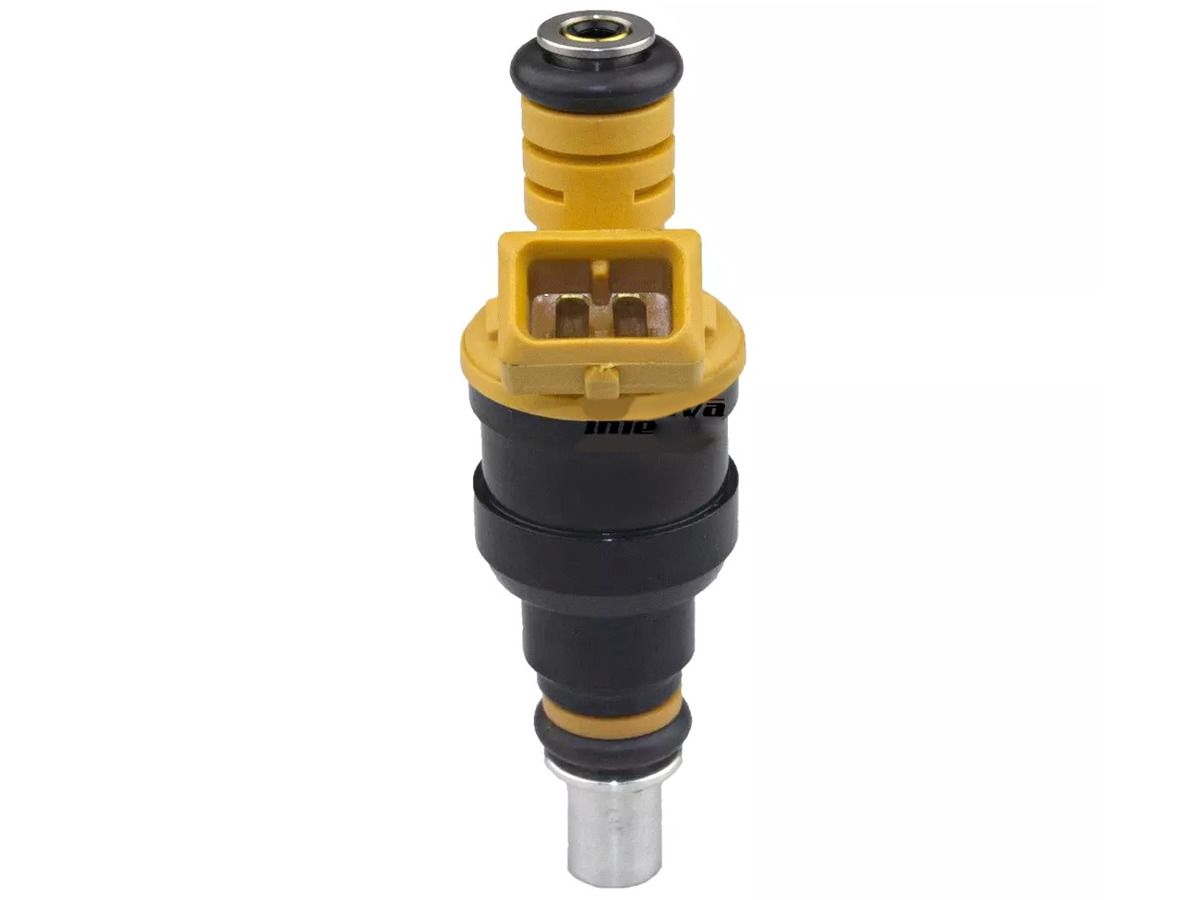 Bico Injetor Astra 2.0 Gasolina 0280150747 Bosch - Speed Parts ...