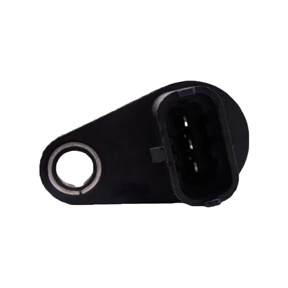 Sensor De Velocidade Ágile Montana Cobalt Onix Flex - Speed Parts ...