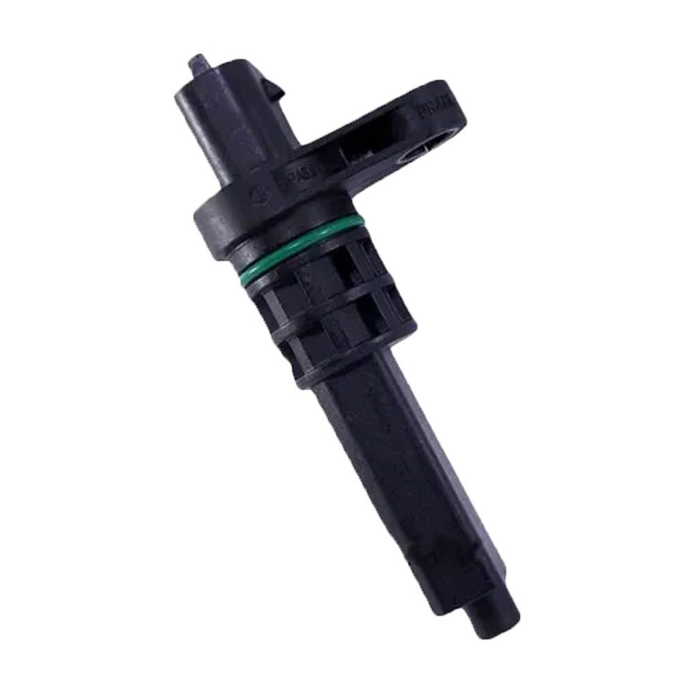 Sensor De Velocidade Ágile Montana Cobalt Onix Flex - Speed Parts ...