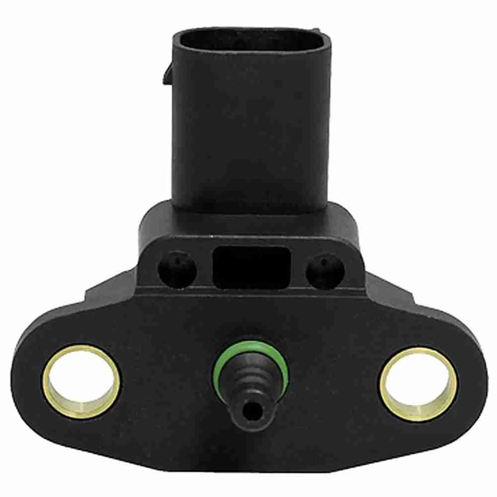 Sensor Map Sprinter A190 C180 C280 Sl350 S500 E200 - Speed Parts ...