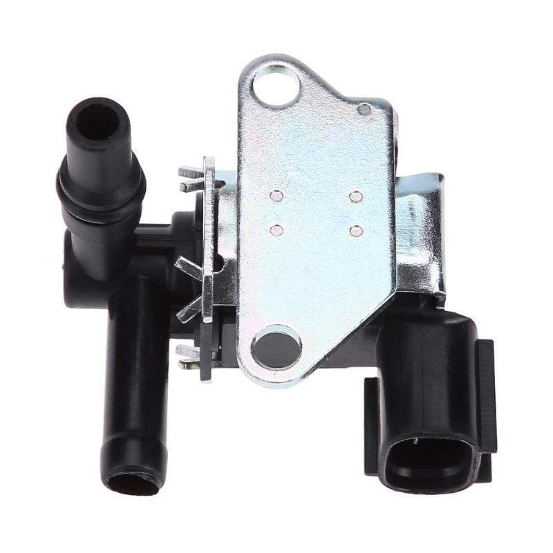 Válvula Solenoide Emissão Outlander Lancer Asx - Speed Parts ...