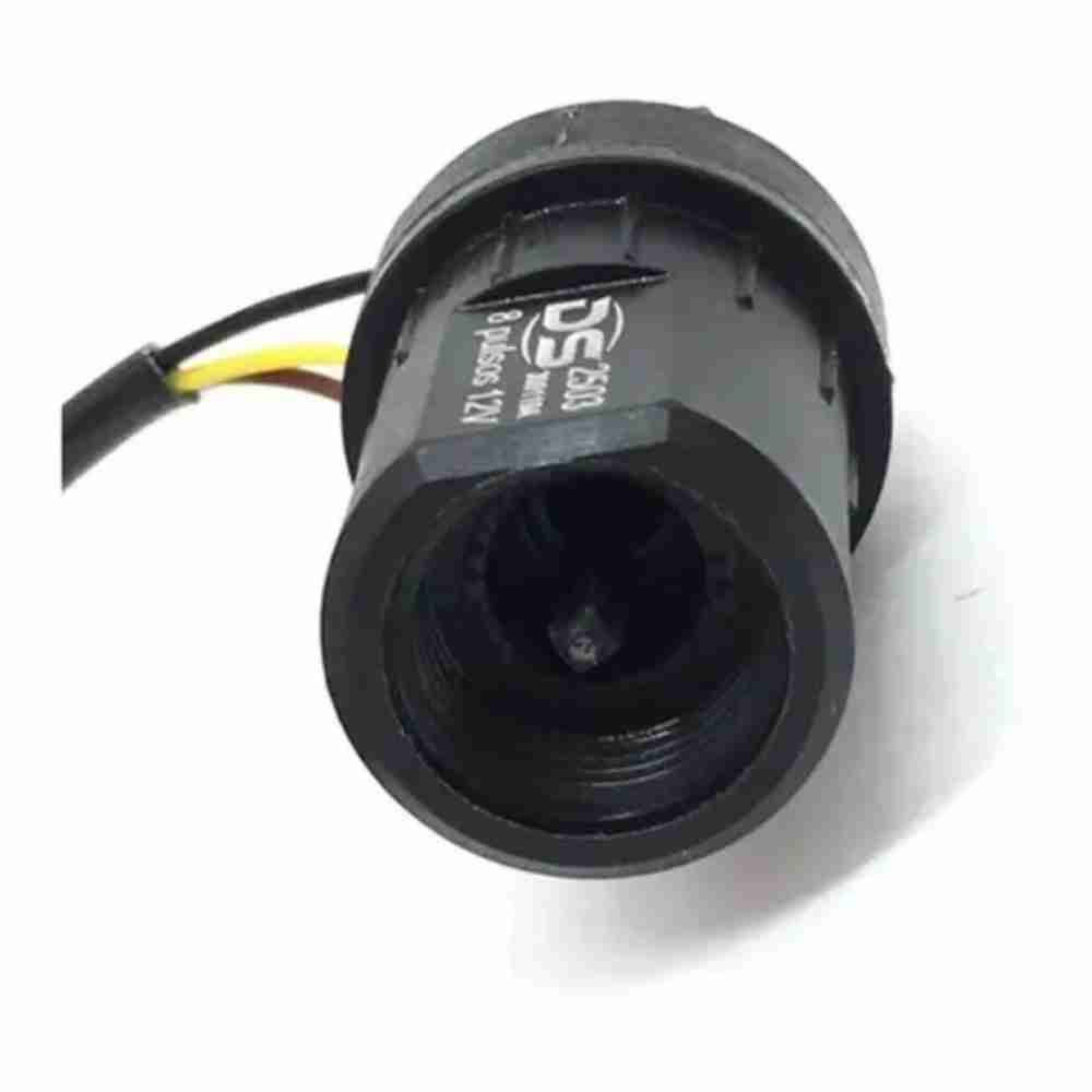 Sensor Velocidade Monza Kadett Ipanema - Speed Parts - Distribuidora de ...