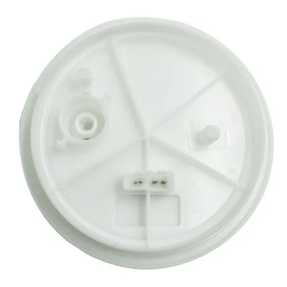 Tampa do Flange de Combustível GM Corsa Montana 2002 em dian - Speed ...