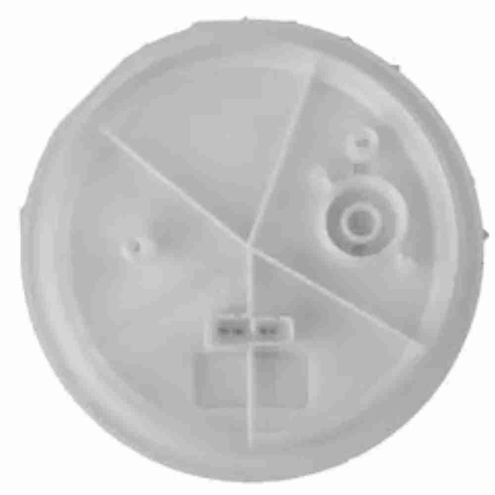 Tampa do Flange de Combustível GM Corsa Montana 2002 em dian - Speed ...