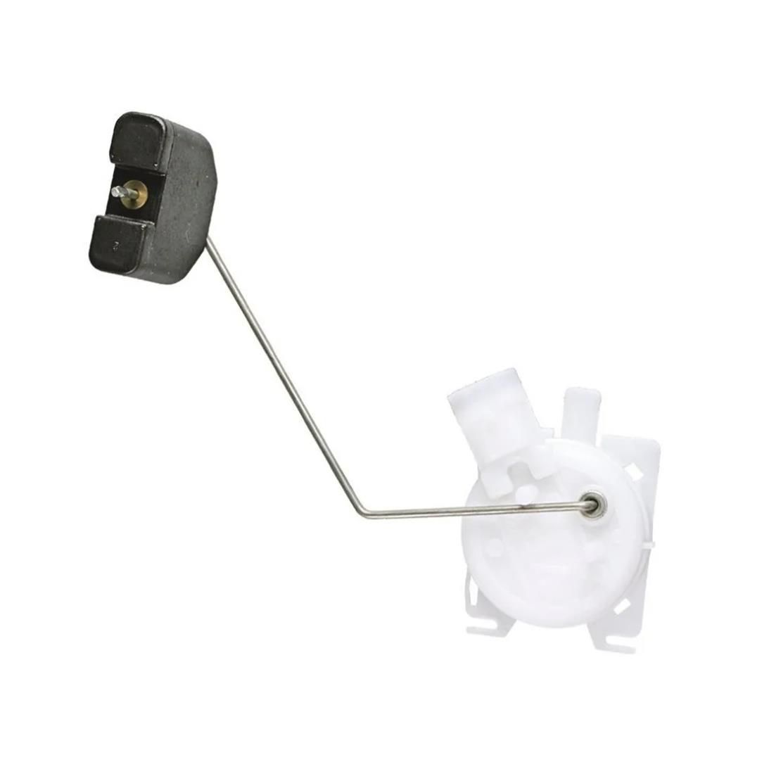 Sensor De Nível De Combustível Fiat Palio Siena Idea 1.3 1.8 - Speed ...