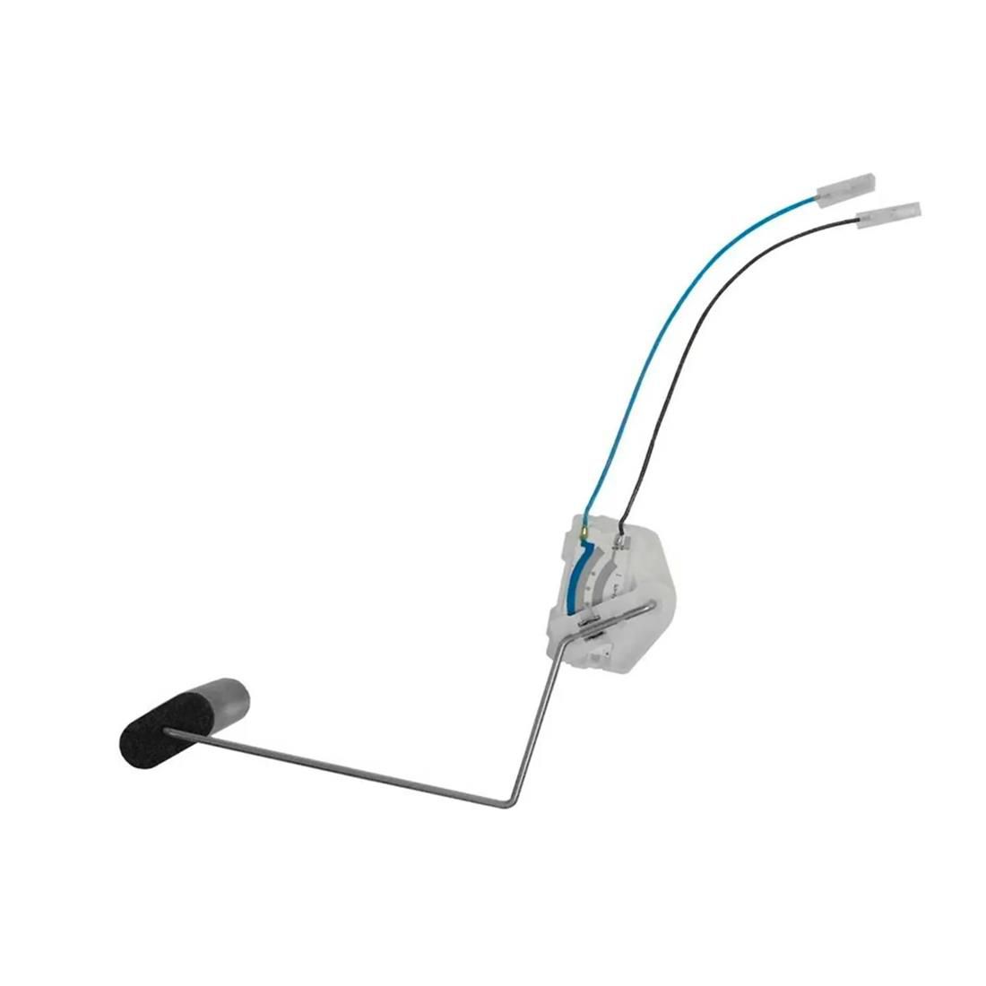 Sensor de Nível Boia Citroen Berlingo - Speed Parts - Distribuidora de ...